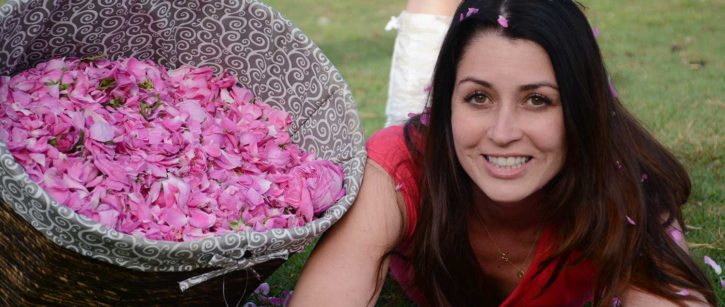 The Cost of Clean Beauty – Katari Beauty