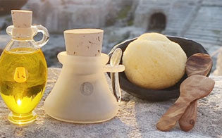 fresh Mediterranean beauty products for simply glowing skin – Katari Beauty