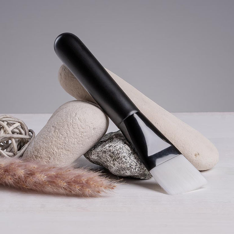 Handmade Beauty Tools – Katari Beauty