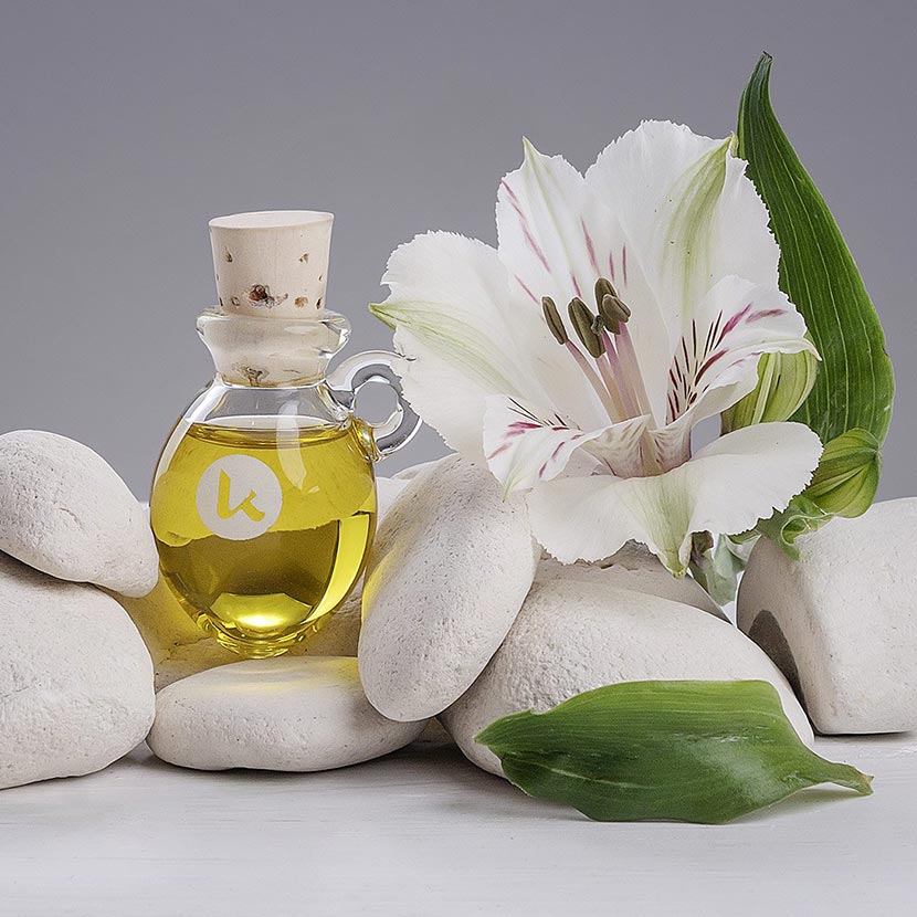 Pro-Aging Barie plumps skin, boosts collagen & smooths out wrinkles ...