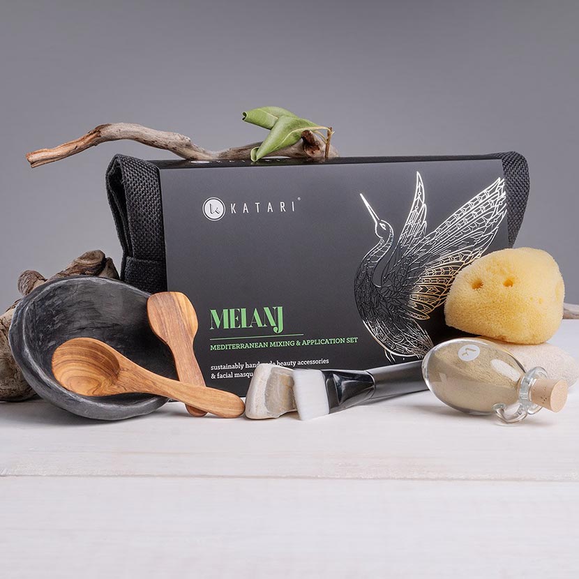 Products – Katari Beauty