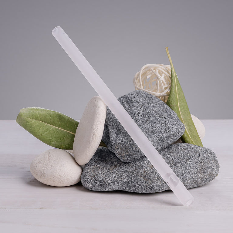 Handmade Beauty Tools – Katari Beauty