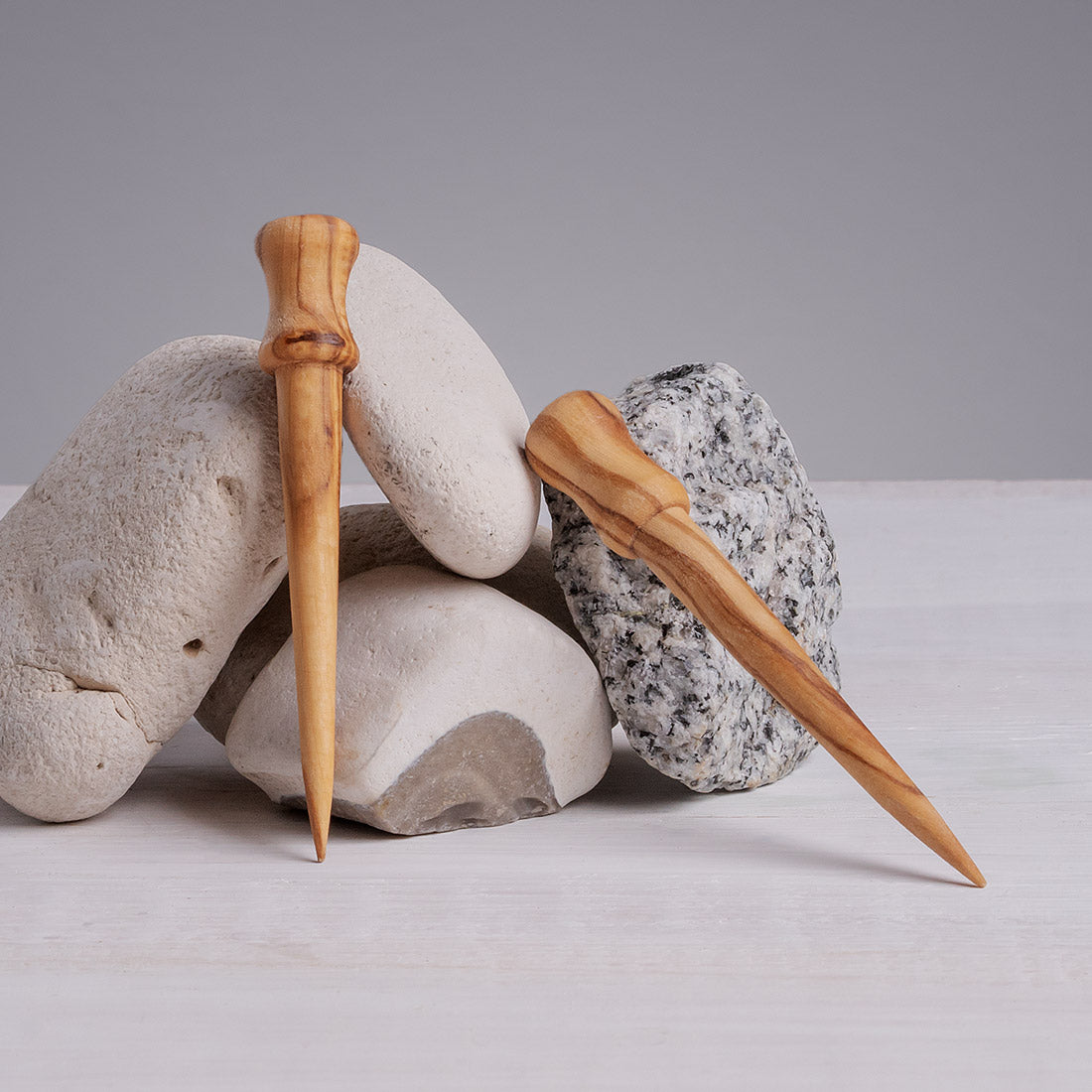 Handmade Beauty Tools – Katari Beauty